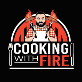 All Recipes - Cooking With Fire